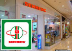 CitiDirect International - NetFranchise